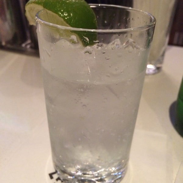 Seven Stars Lounge - Atlantic City, NJ