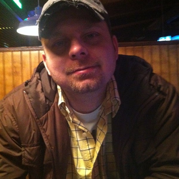 Sagebrush Steakhouse - Steakhouse