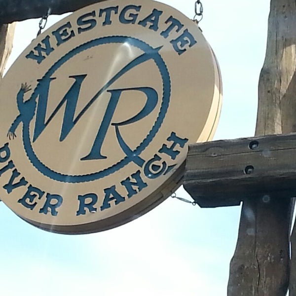 Photos at Westgate River Ranch - Resort