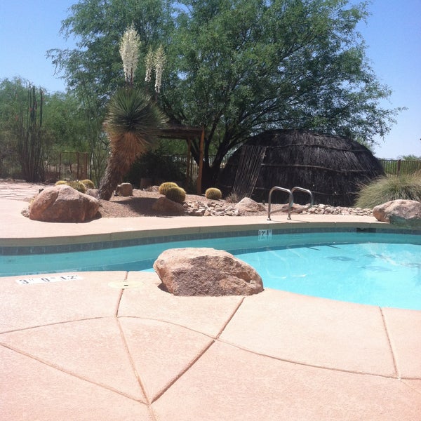 Aji Spa - 6 tips from 402 visitors