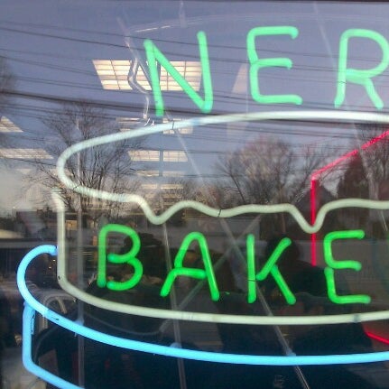 Photos at Neri's Bakery - Bakery in Port Chester