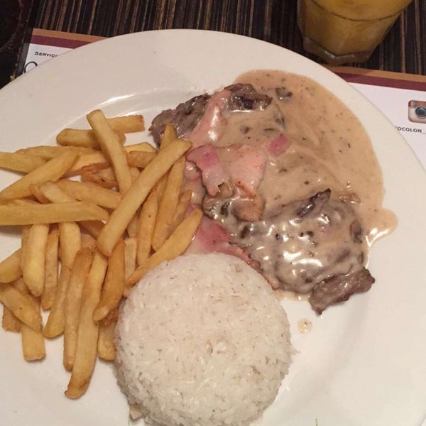 Cocolón - Pedro Carbo