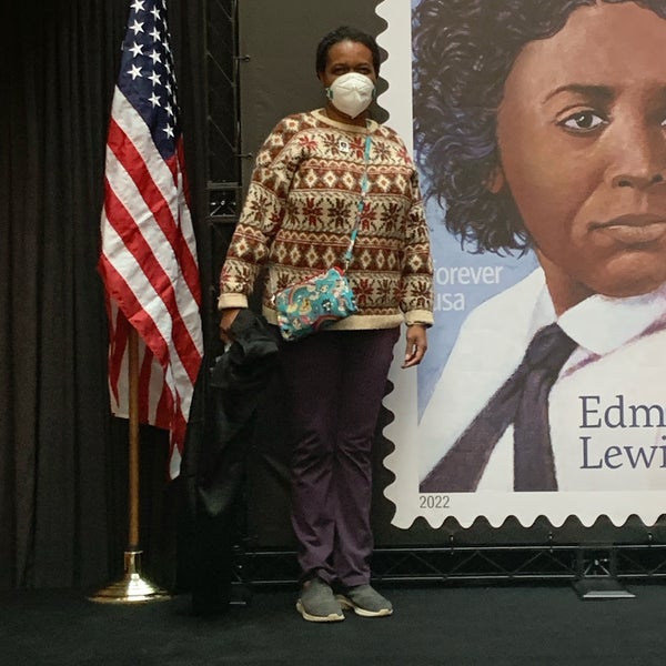 Luce Foundation Center for American Art - Smithsonian American Art ...