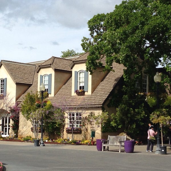 Photos at Alden Lane Nursery - Livermore-Pleasanton, CA