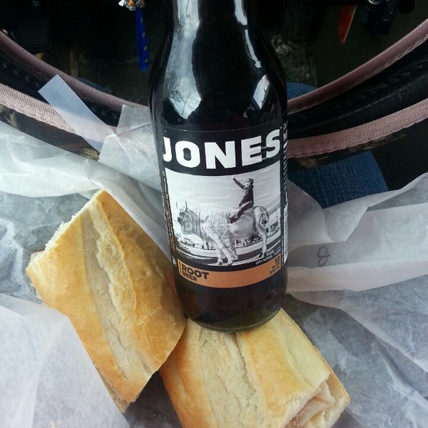 Wayne's Deli & Beverage - Deli in Nims