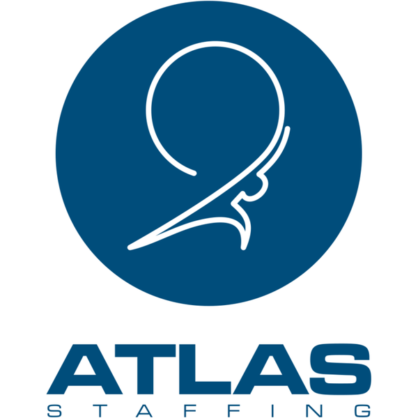 Atlas Staffing - Recruiting Agency in Yakima