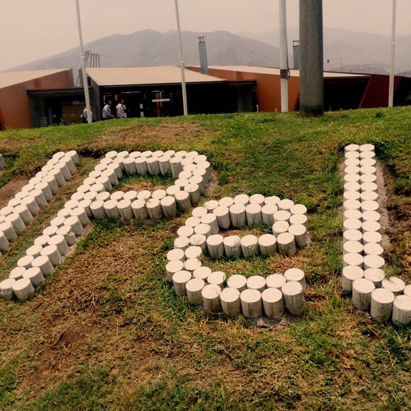 Photos at Universidad Peruana Unión - UPeU - Lotización Ñaña, Lima