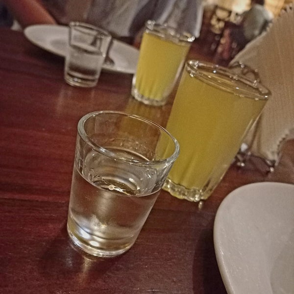 Salobie | სალობიე - Caucasian Restaurant