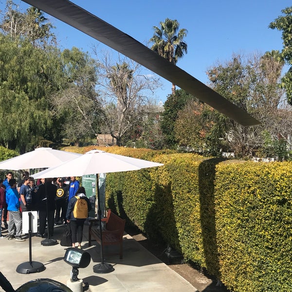 Richard Nixon Birthplace - Historic and Protected Site