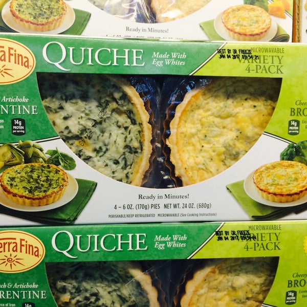 Photos at Costco - Savi Ranch East - 21 tips