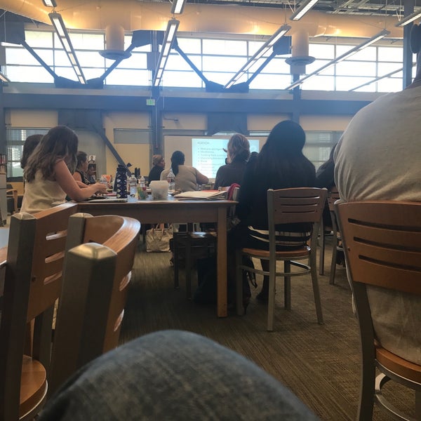 Photos at Edward R Roybal Learning Center - High School in Los Angeles