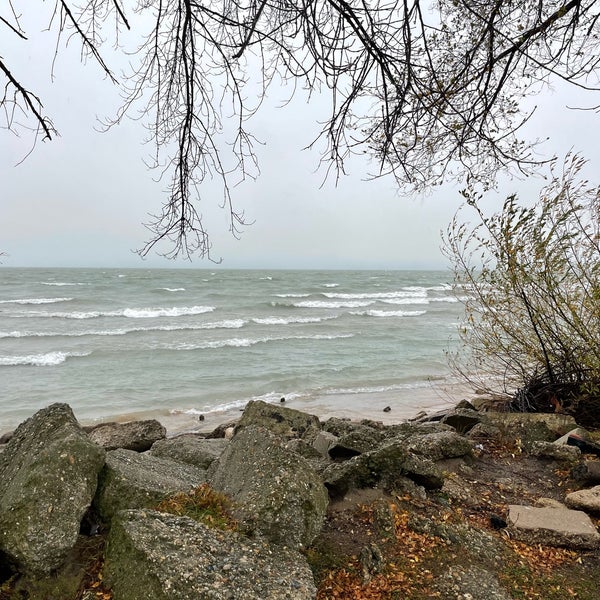 Albion Beach - Rogers Park - 5 tips from 172 visitors