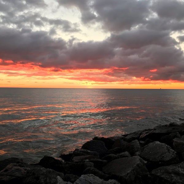 Albion Beach - Rogers Park - 5 tips from 149 visitors