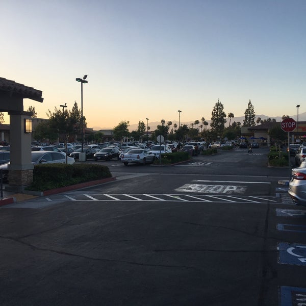 City of Chino - 12 tips from 2325 visitors