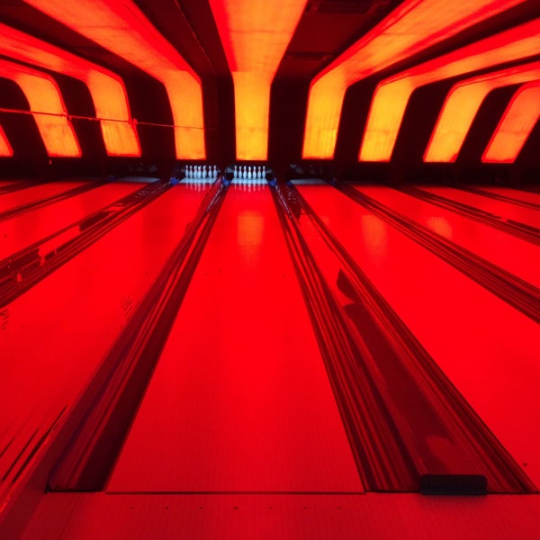 Tablo Mall - 13 tips