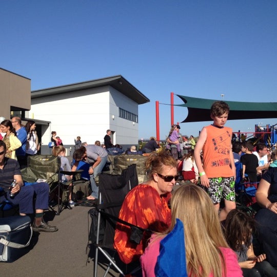 Acacia College - Mernda, VIC