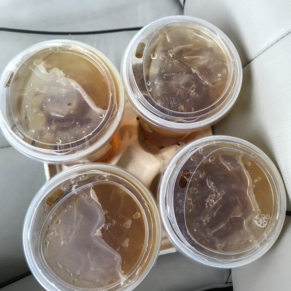 Starbucks - Coffee Shop in Lakeview