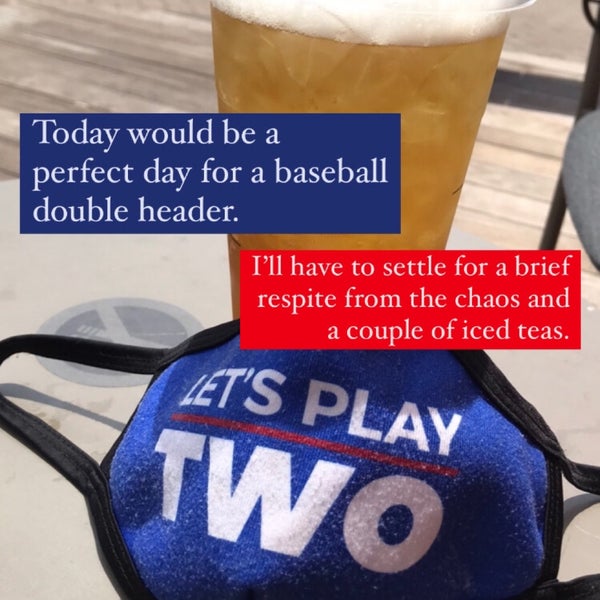 Starbucks - Coffee Shop in Lakeview