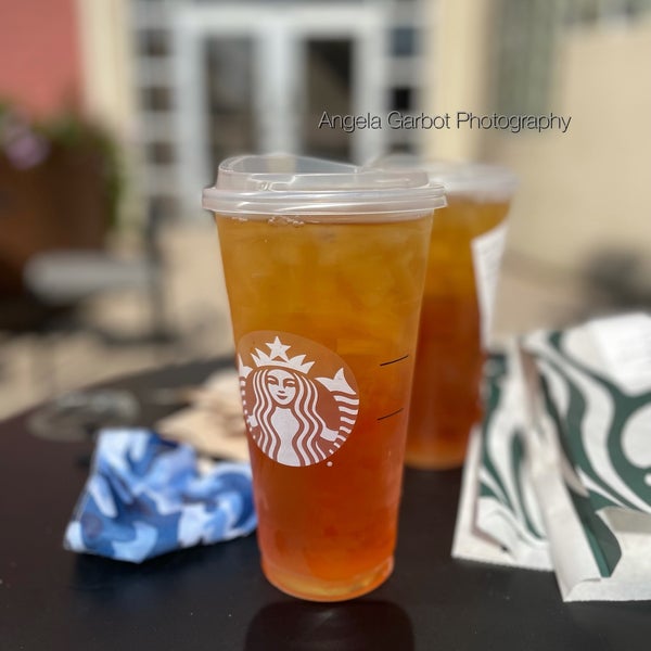 Starbucks - Coffee Shop in Lakeview