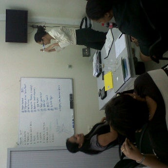 Assuria NV - Paramaribo, Distrikt Paramaribo