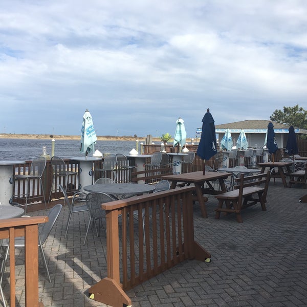 Photos at Windansea Restaurant and Tiki Bar (Now Closed) - Highlands, NJ
