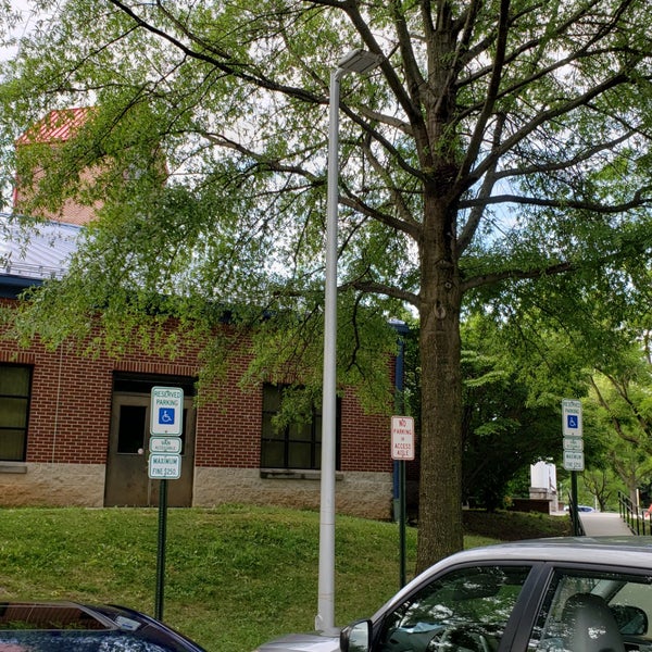 Olney Indoor Swim Center - Swimming Pool in Olney