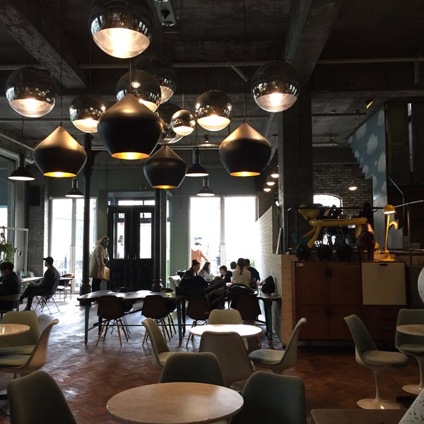 aA Design Museum (Now Closed) - 서교동 - 서울특별시, 서울특별시