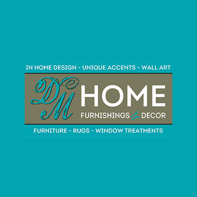 DM Home Furnishings & Decor - Lake Charles, LA