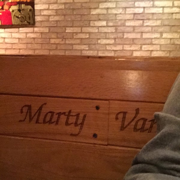 Photos at Medici - American Restaurant in Normal