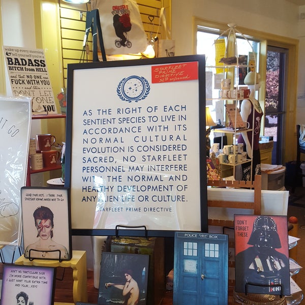 ZimZim - Portland, OR