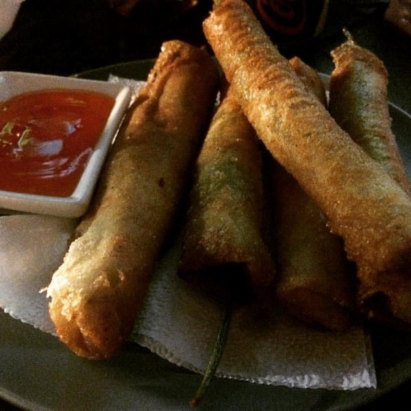 SAWSAWAN BAR AND RESTAURANT BETTER LIVING - Don Bosco - Paranaque City ...