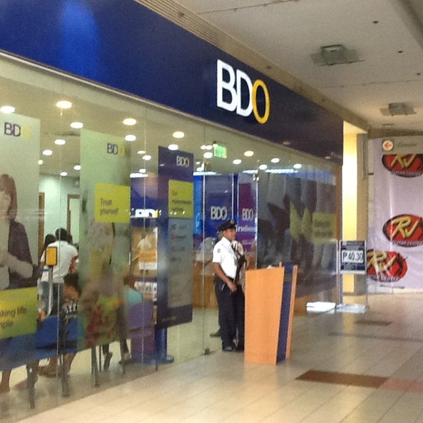 BDO - San Dionisio - 6 Tipps von 390 Besucher