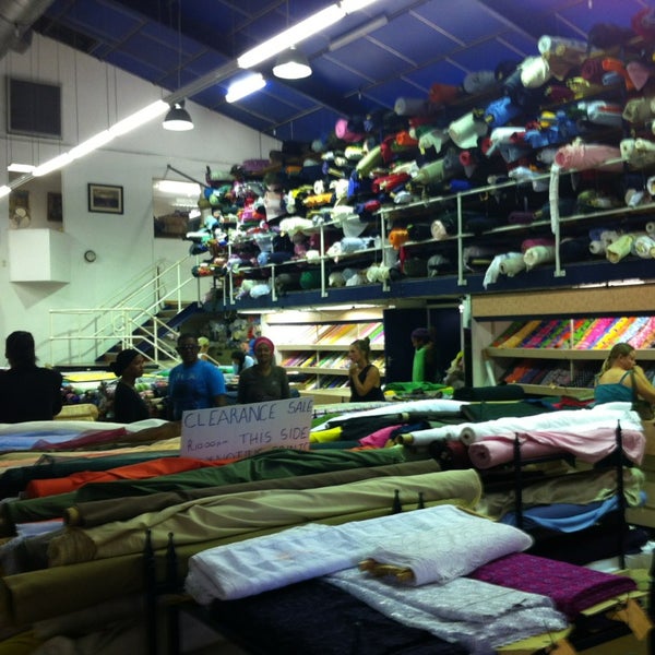 Studio 47 - Cape Town CBD - Foreshore - iKapa, Western Cape