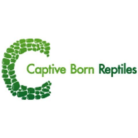 Captive Born Reptiles - Pet Supplies Store in Columbus