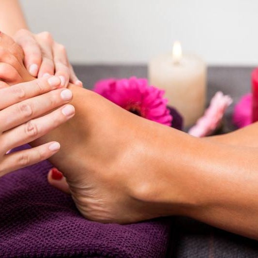 Solace Day Spa Alexandria, VA - 17 tips