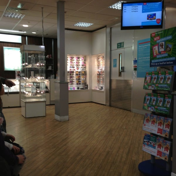 Argos - Warehouse or Wholesale Store in Beighton