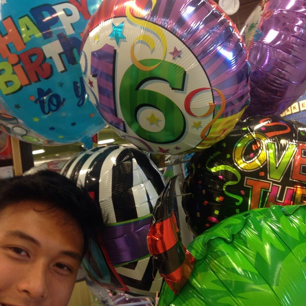 Publix - Cobblestone - 2771 Monument Rd Ste 19