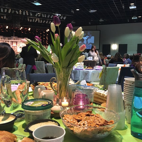 ChangePoint - Church in Anchorage