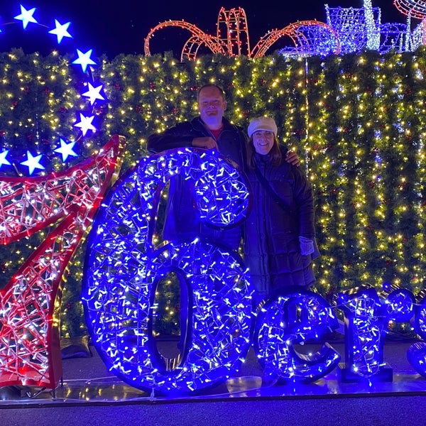 Photos at The Greater Philadelphia Expo Center at Oaks - Oaks, PA