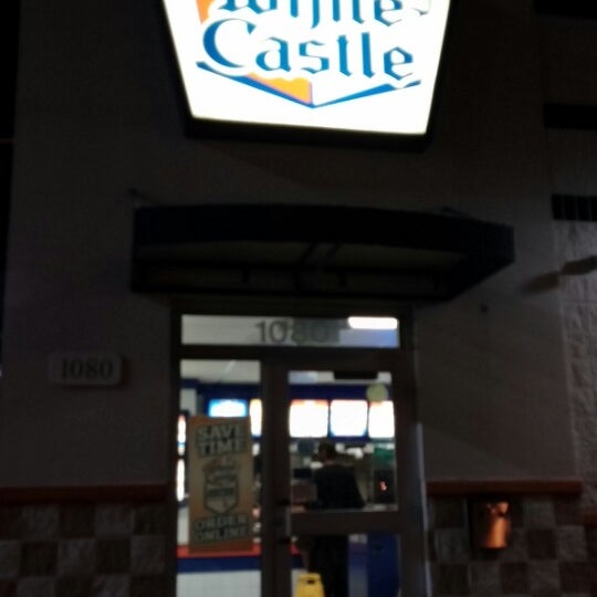 White Castle - 8 tips from 216 visitors