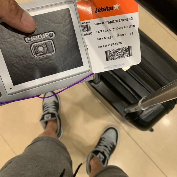 Ban Heang - Pastry Shop in Bayan Lepas