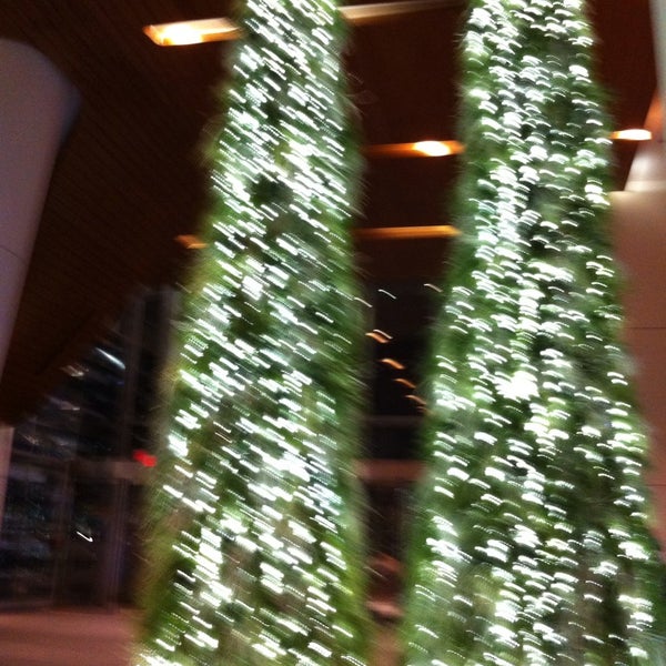 Photos at RBC Royal Bank - Entertainment District - 155 WELLINGTON ST W