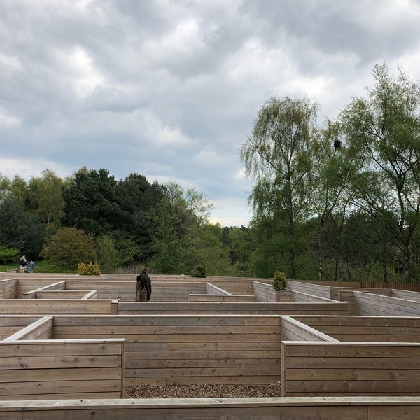 Foresters Inn - Gastropub