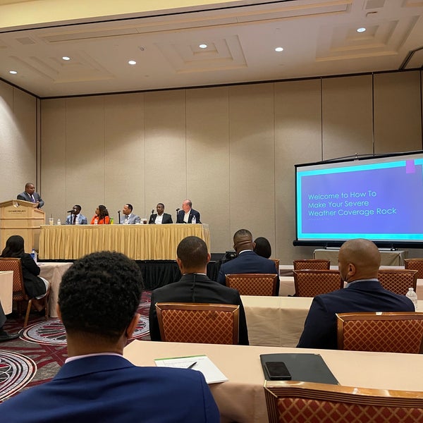 Caesars Palace Convention Center - 3570 Las Vegas Blvd S