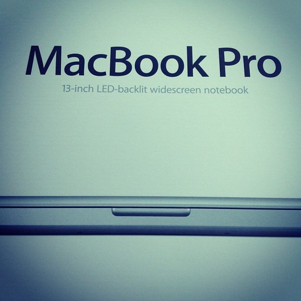 Photos at Apple Short Pump Town Center - Electronics Store