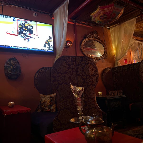 Kazuza - East Village - New York, NY