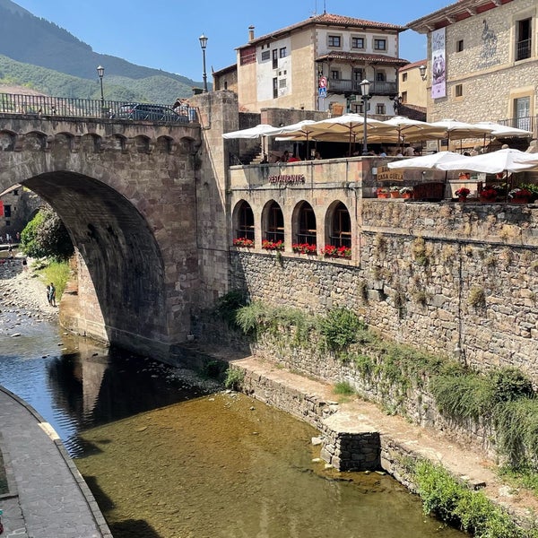Potes - 16 tips