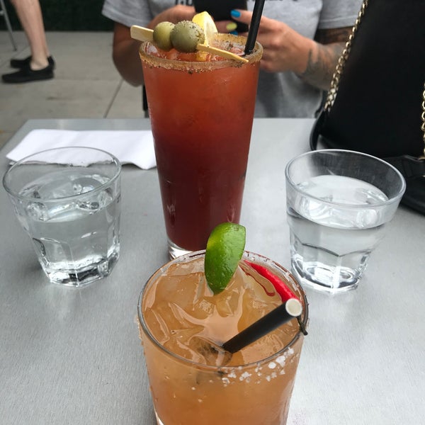 Johnny Farina Restaurant - Italian Restaurant in Golden Triangle-Old ...