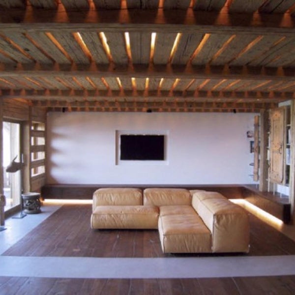 Beton2 - Haar, Bayern