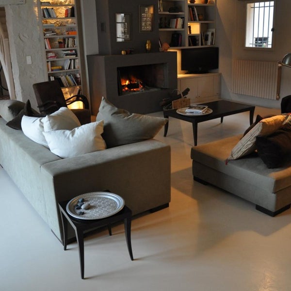 Beton2 - Haar, Bayern